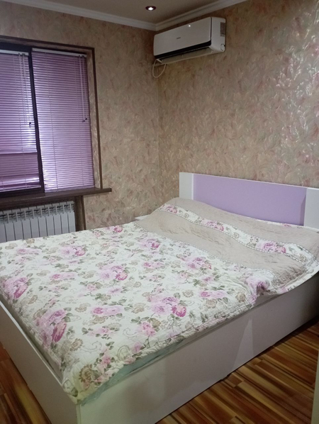 Сдаётся дом в аренду