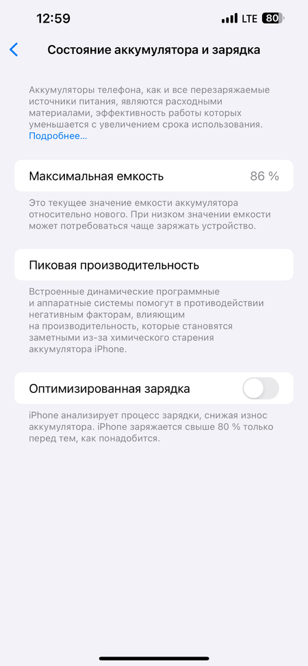 Iphone 13 Pro Max Green 256gb