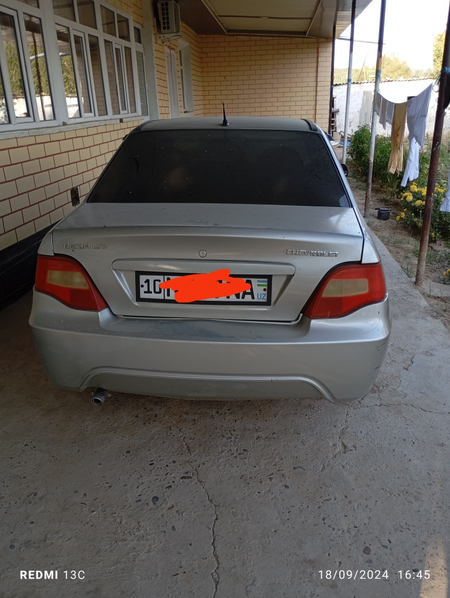 5000$ kami bor..
