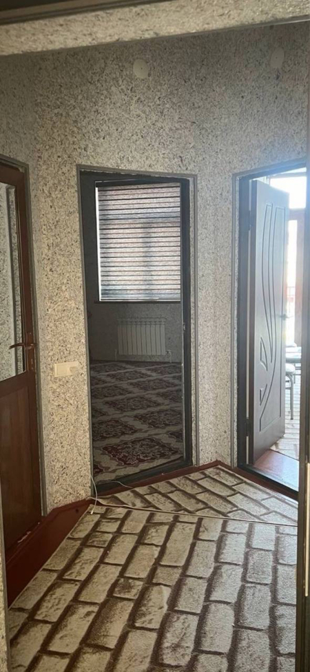 Аренда Яшнабадский район