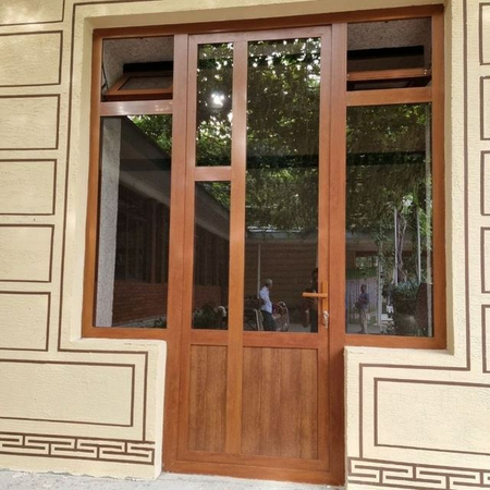 Akfadan zakaz olamiz