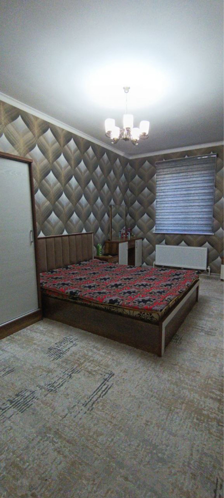 2 хонали квартира сотилади чевар шарк