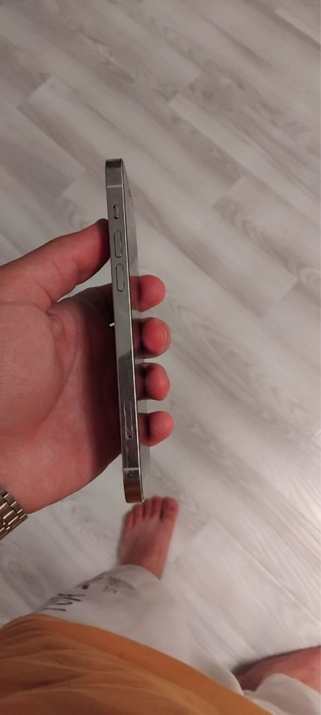 iPhone 12 pro 290$!!