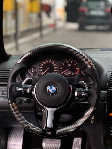 Продается бмв е 46 330 i фулл