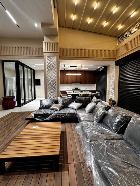 Аренда Мирабад Авеню , Rent Mirabad avenue
