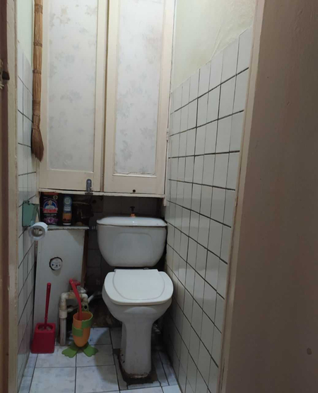 Продам 4-х комнатную в М-Улугбекском районе.метро БИЙ (М.Горького)