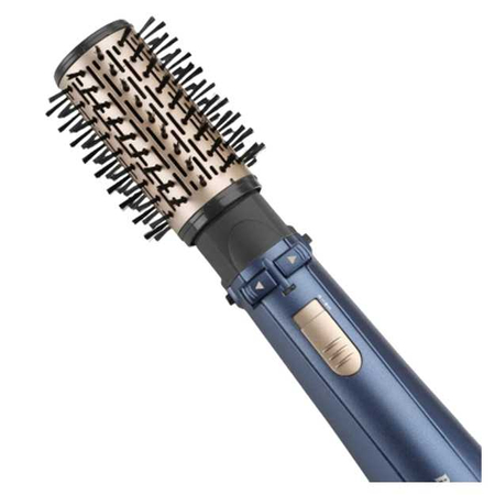 Фен-щетка BaByliss AS965SDE