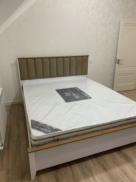 Mebel na zakaz sfatli oshxona mebelari