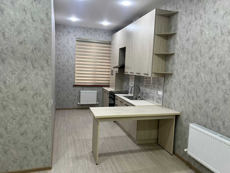 Продам квартиру в центре, в районе крытого