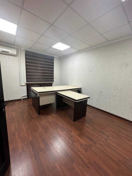 Аренда 2 комнатного офиса возле Некста ID: MD 167