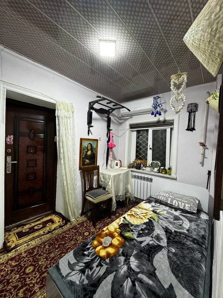 Продаётся Дом в центре города