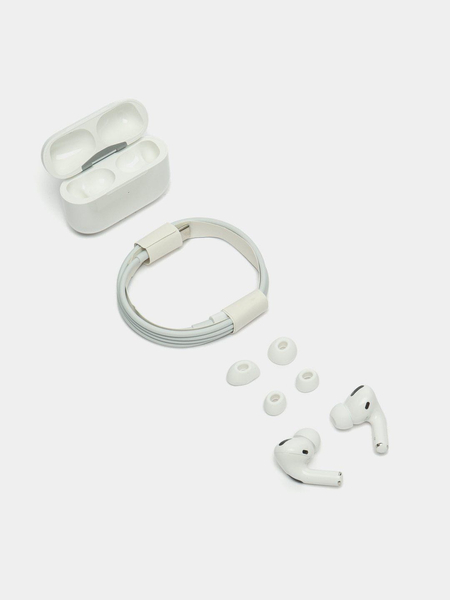 AirPods Pro 2 Dubai 1:1