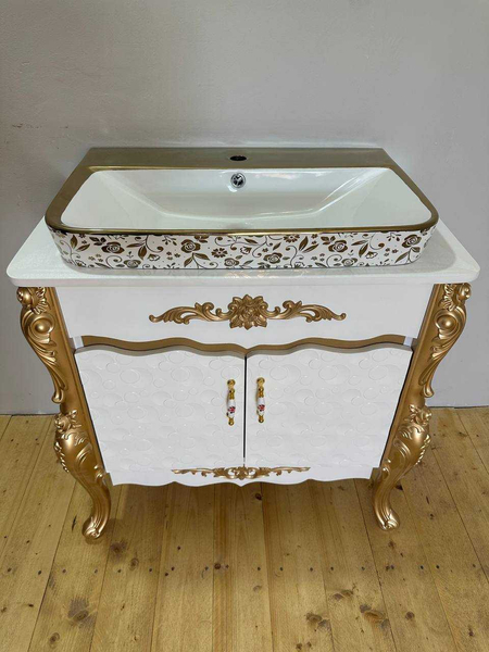 Раковина Иранская