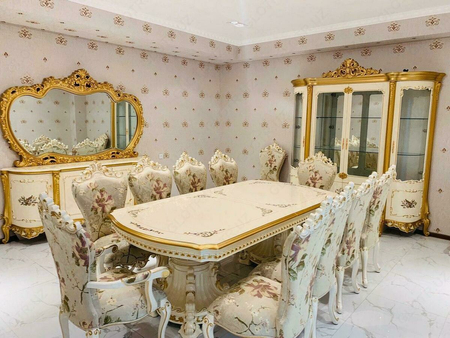 Разборка и сборка мебели mebel sochib yegish yuk tashish xizmati