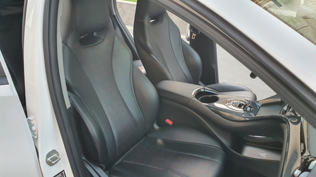 BYD E2 Full Позиция 2024 Топтоза Состаяние Йенгиде Пробег 17200Км