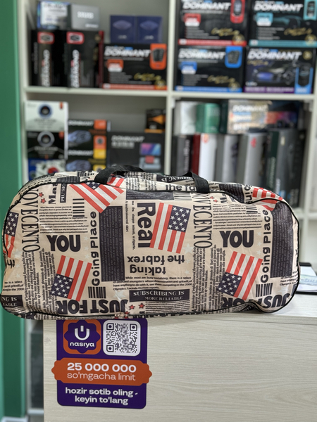 Tent ,автомобильный тент
