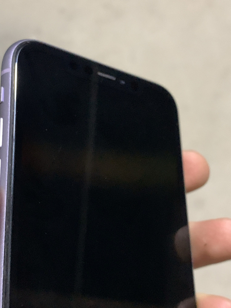 Iphone 11 sotiladi