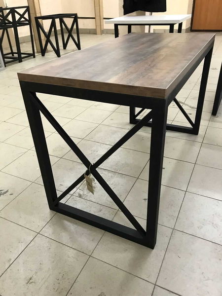 Мебель в стиле Loft