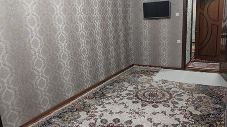21-mavze 2/4/4 balkon 1.5 ×6