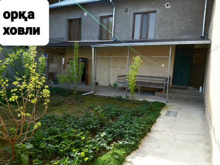 3 сотих Евро уй Чинобод гилам бозори