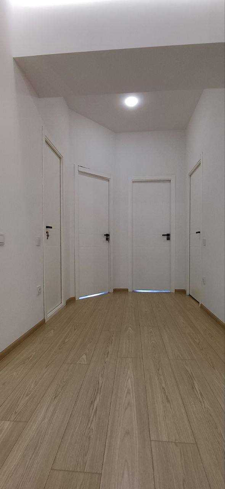 Шайхантахурский • Лабзак • 2-комн • 52м² •этаж 3/7• [MGA: 096]