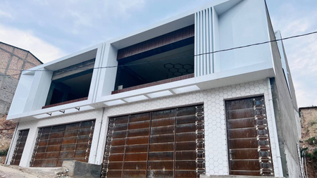 Dacha Bostonliq tumani Qizil suv bochkaga yaqin 3 sotix