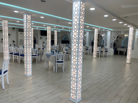 Sdaetsya na Arendu kafe na dolgiy srok
