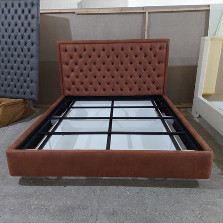 Perfect mebel new