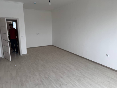 Sergeli Yangi darxon 2 xona arenda pustoy 300