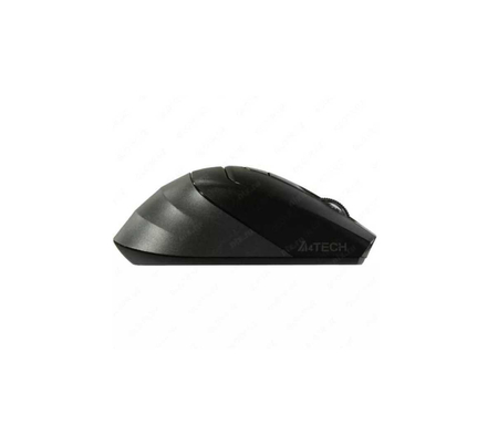 | Беспроводная Мышь A4Tech FB35 Midnight Green