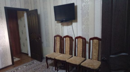 Карасу6 1ком. Квартира продаётся Z