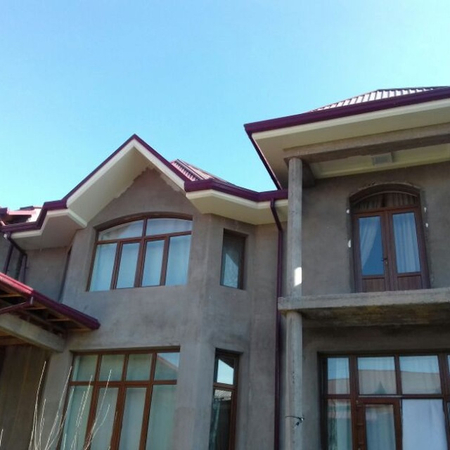 Alkfon qilamiz Oʻzbekiston boʻylab