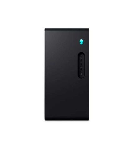 Dell AlienWare Aurora R16/i9-14900KF/32Gb DDR5+2TB/RTX4080 Super 16Gb