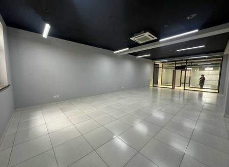 Ищете Офис в Аренду? Сдается Офисное помещение 120 м² Юнусабад (J2598)