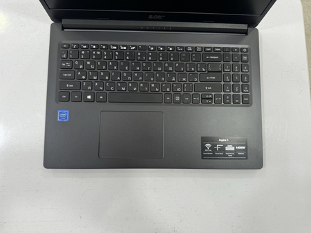 Acer idealni ozro ishlatilgan noutbuk arzon narxda