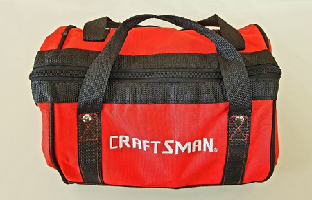 Craftsman CMCK210C2 - набор  бесщеточных шуруповертов