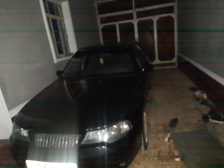 Sotiladi Nexia 2 2009 yil