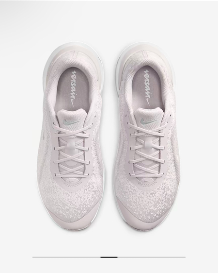 Кроссовки Nike оригинал