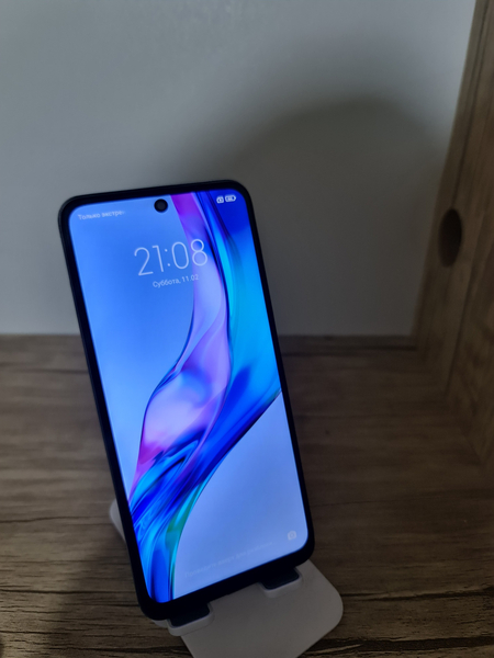 Redmi 9c NFC sotiladi