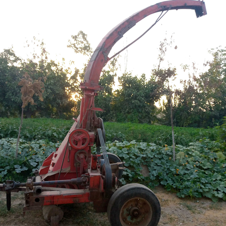 Kir partala sotiladi