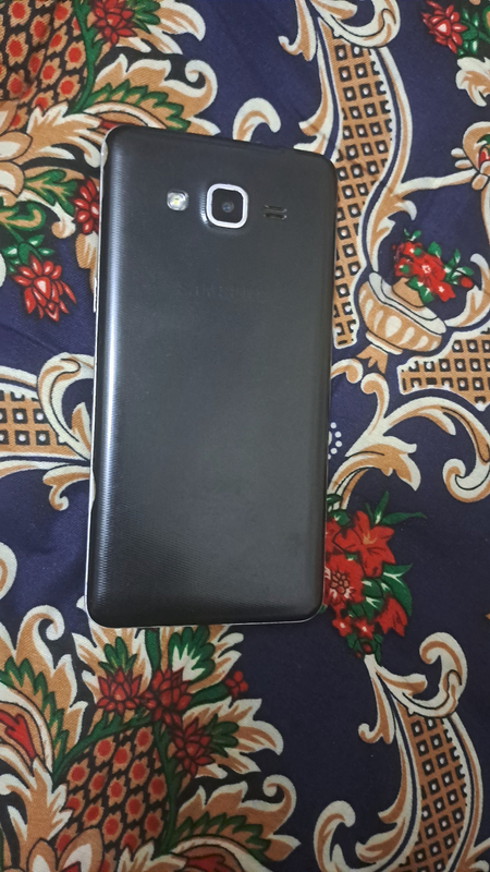 Samsung j2 prime 200 yuz yana kelishamiz