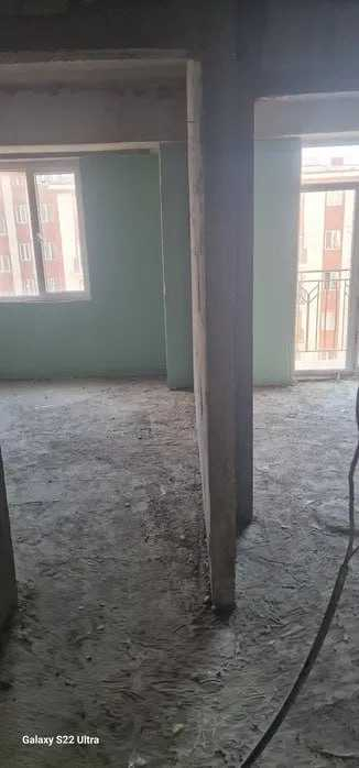 ЖК Nice Villas 1/9/10 34м2 Яшнабадский район, Метро Олмос\\\