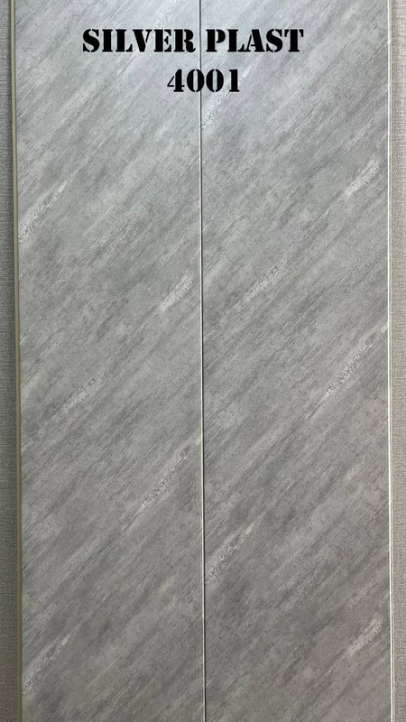 Plastik   dekor plast