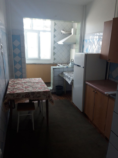 Дархон 3 хона боллар кизлар оила