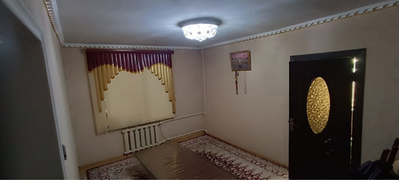 pradaja kvartira chilanzar 25