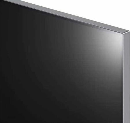 Продаю новый телевизор LG OLED65G2RLA гарантия/доставка!