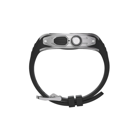 Apple Watch Case (корпус, зашитка, чехол, ultra 49 мм, касе)