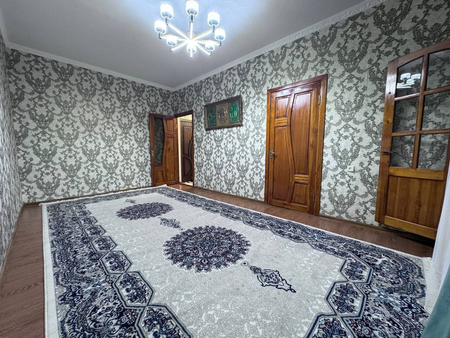 .Продам 1х2комнатную под евроремонтом мебельтехника польный комлект38м
