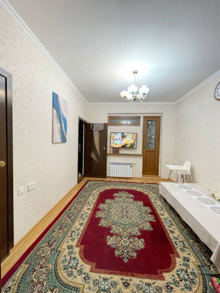 \Чилонзор.7кв.Яхши Холатда.2 Хона.Таййор.Ар.Мукумий.