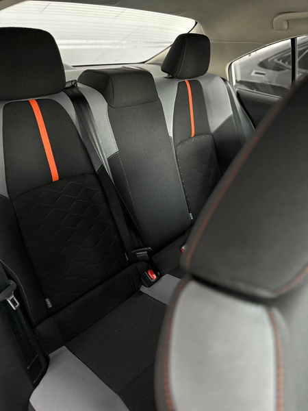 Продаётся Toyota corolla